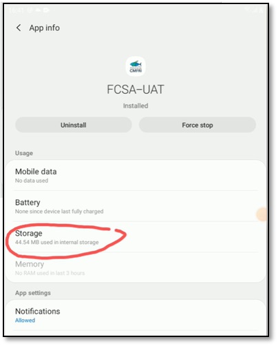 My Responsive Web Page