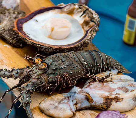 Central Marine Fisheries Research Institute | Home