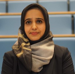 Central Marine Fisheries Research Institute | Home