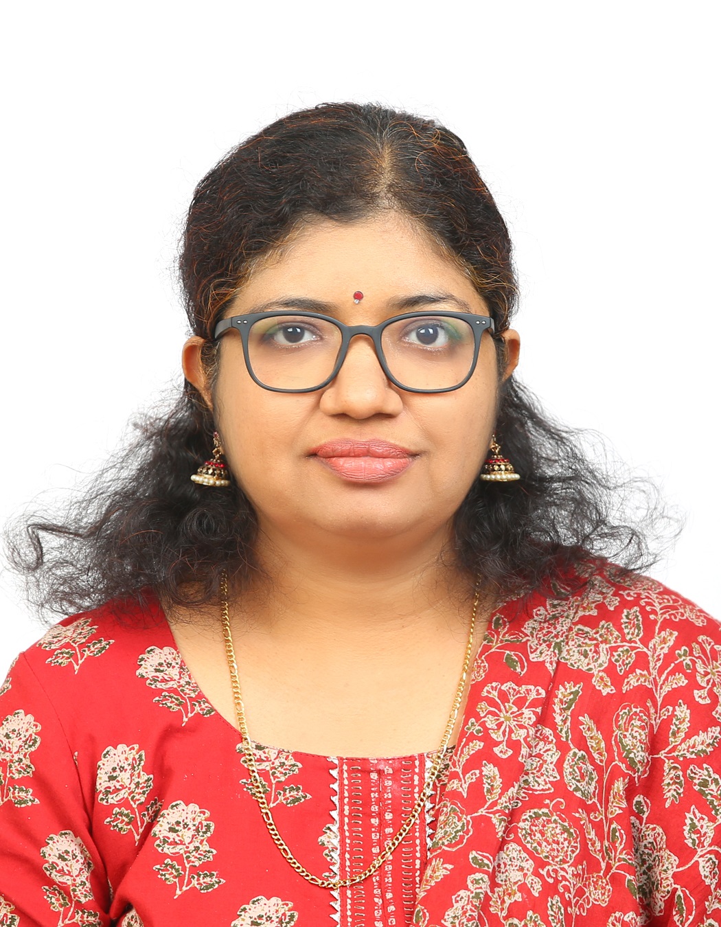 Central Marine Fisheries Research Institute | Home