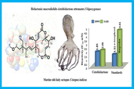 Central Marine Fisheries Research Institute